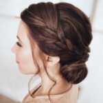 Mobile Hairdresser Melbourne - Luxury In Home Hair Stylists