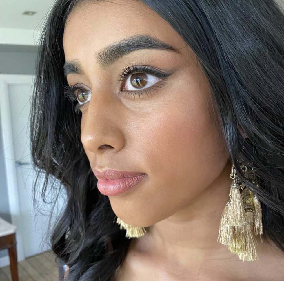 Mobile Hairdresser Melbourne - Luxury In Home Hair Stylists